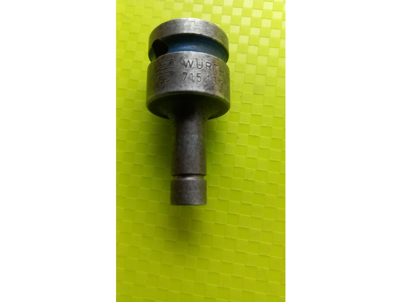 wurth nosac pinova