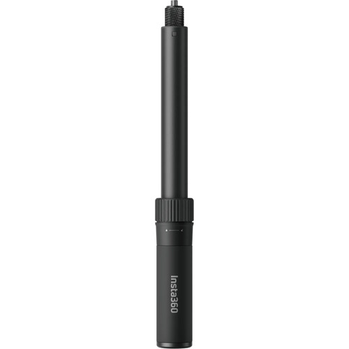 Insta360 Bullet Time Selfie Stick 2.0