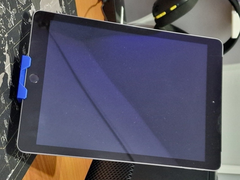 Apple iPad A1823 Wifi 4G