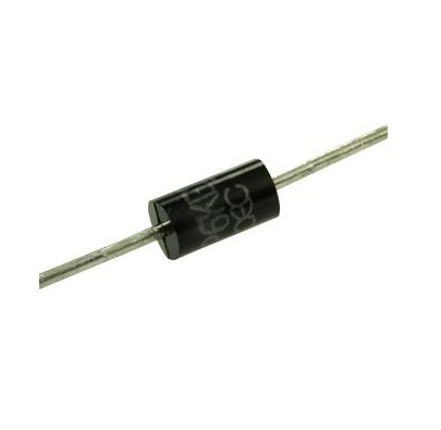 P6KE400CA
