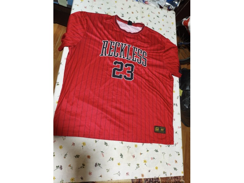 dres-