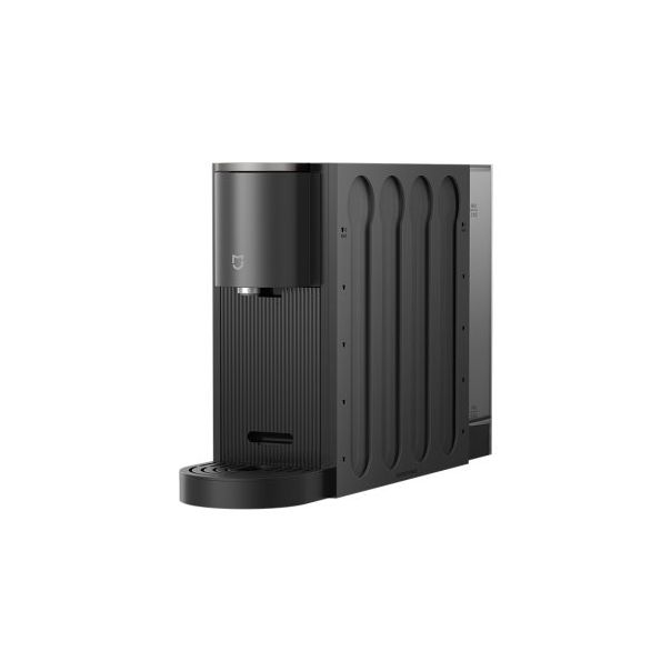 XIAOMI Aparat za espresso kafu BHR099AEU
