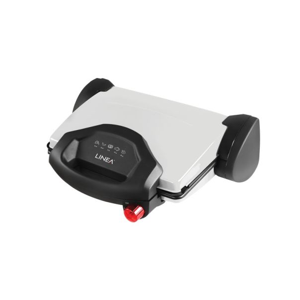 LINEA Kontakt gril LCG-0548