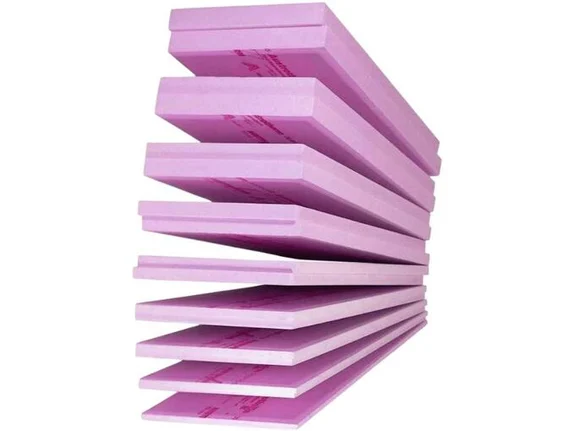 Stirodur 5 - 6 paket m2
Stirodur 5cm – XPS / Austrotherm
Stirodur 5cm – XPS / Austrotherm