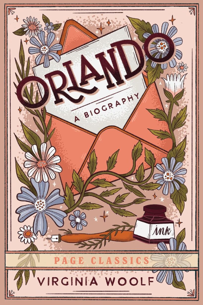 Orlando