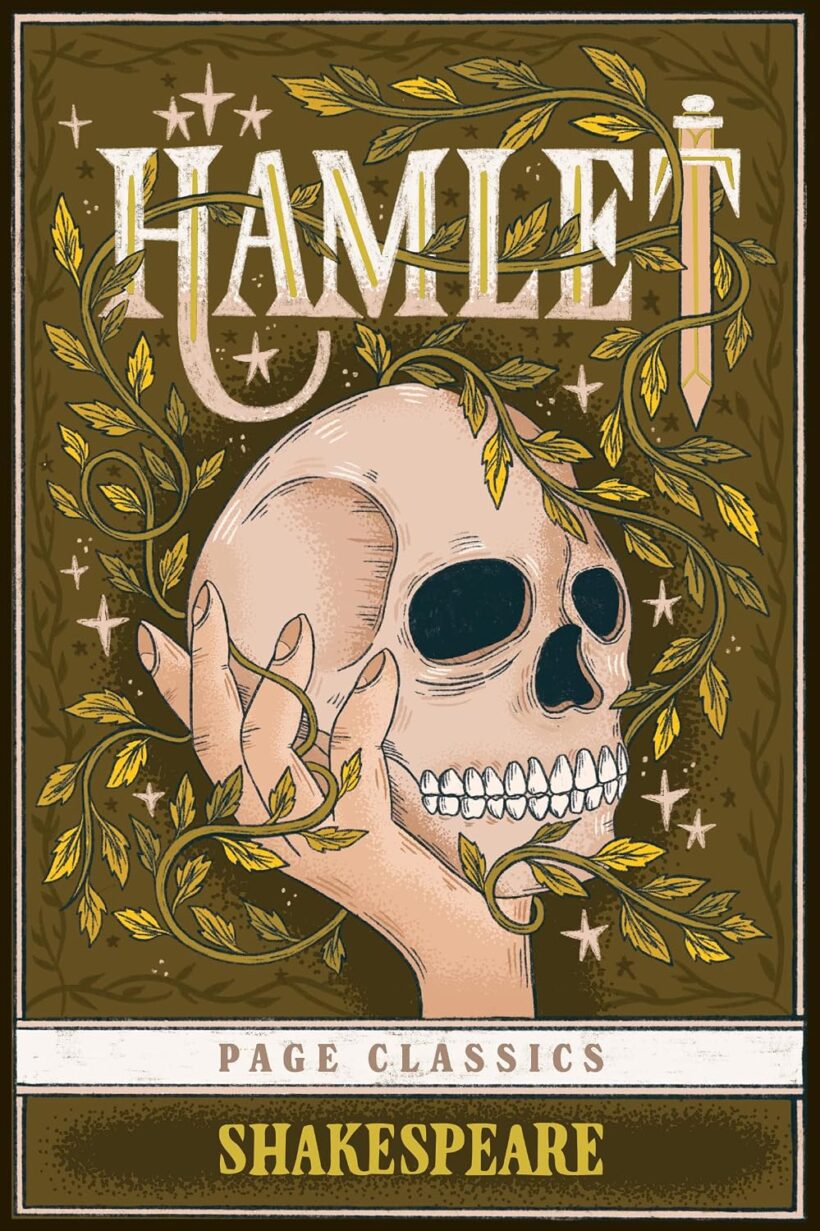 Hamlet