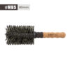 Ibiza Hair Četka Za Kosu #MB7 70mm