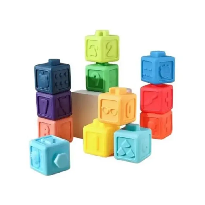 Mekane kocke za bebe 52056-1