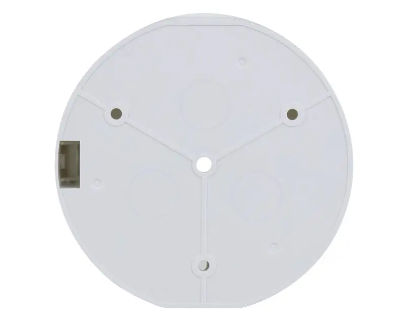 Dahua Dozna PFA1320R, Nadgradna, Bela