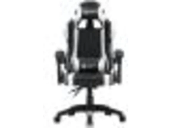 Canyon Gaming stolica Core SGCH2