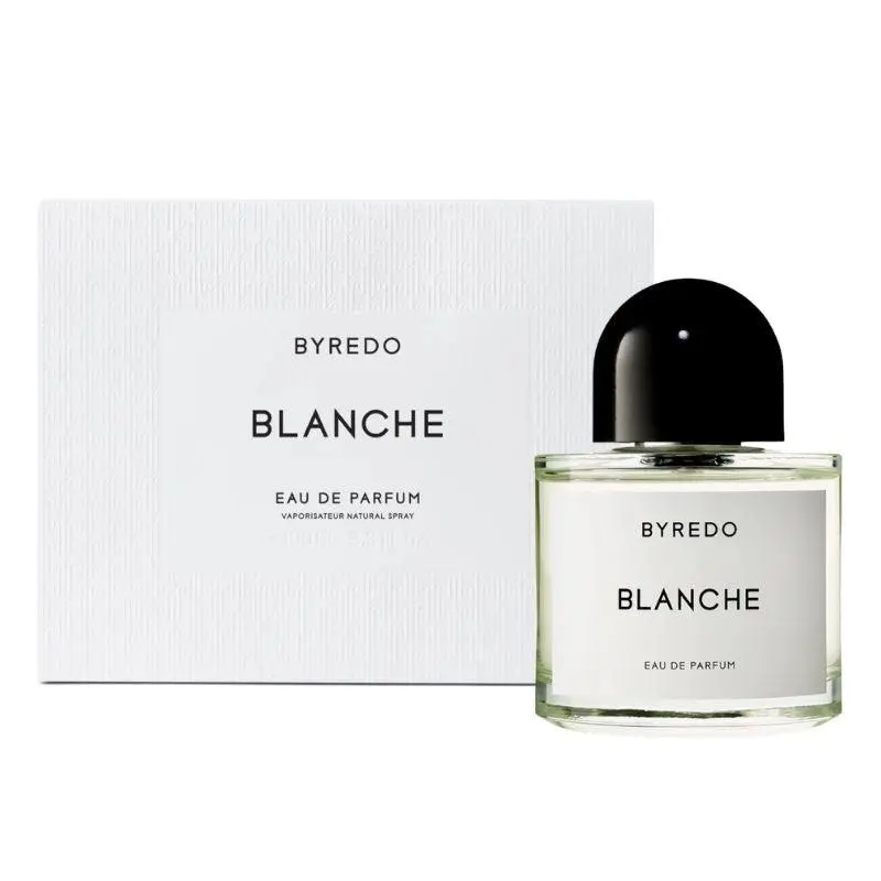 Byredo Unisex parfem Blanche, EDP, 100ml