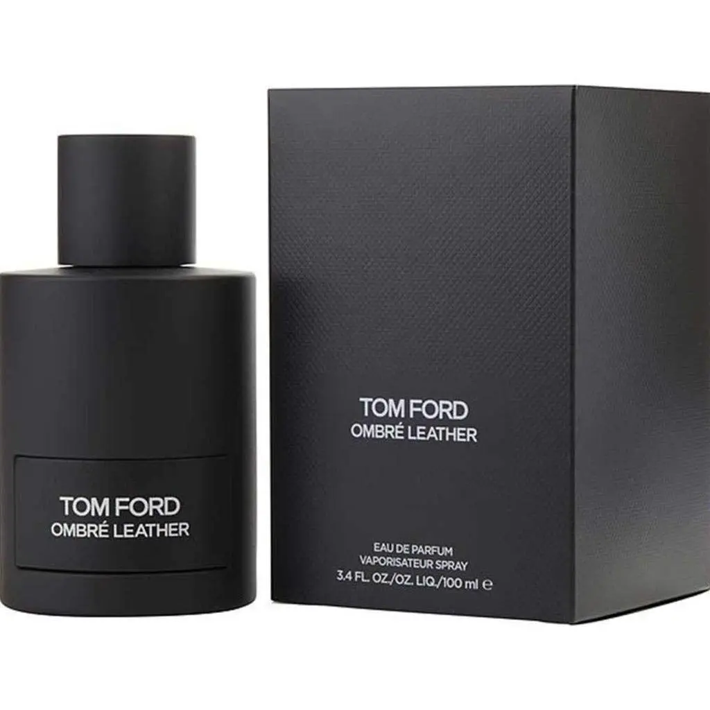 Tom Ford Unisex parfem Ombre Leather, EDP, 150ml