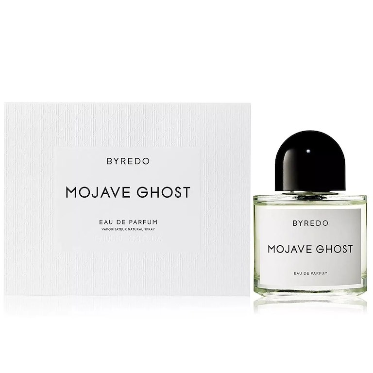 Byredo Unisex parfem Mojave Ghost, EDP, 100ml