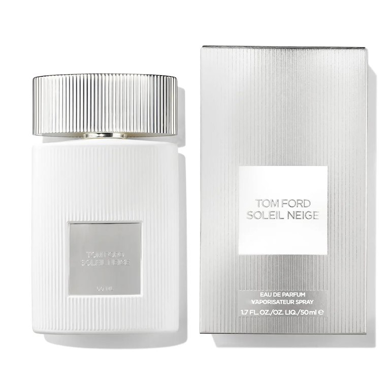 Tom Ford Unisex parfem Soleil Neige, EDP, 50ml