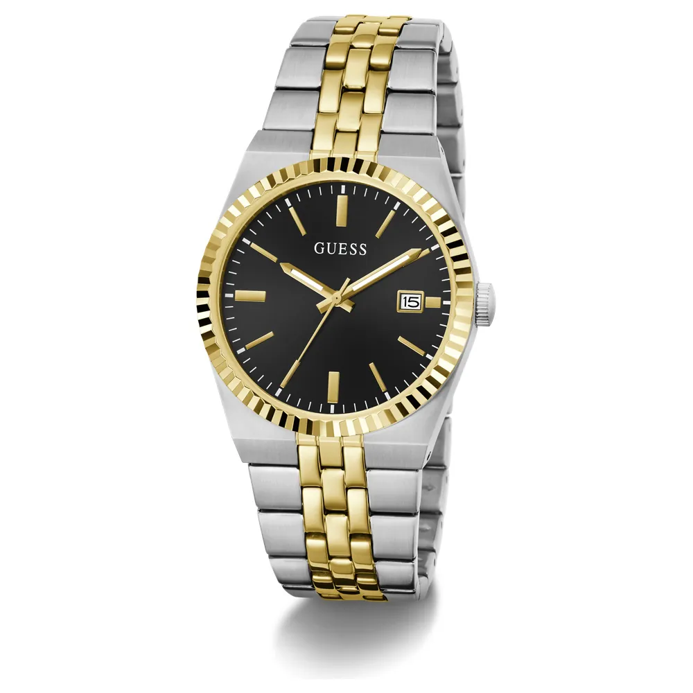 GW1153G7 GUESS RUČNI SAT