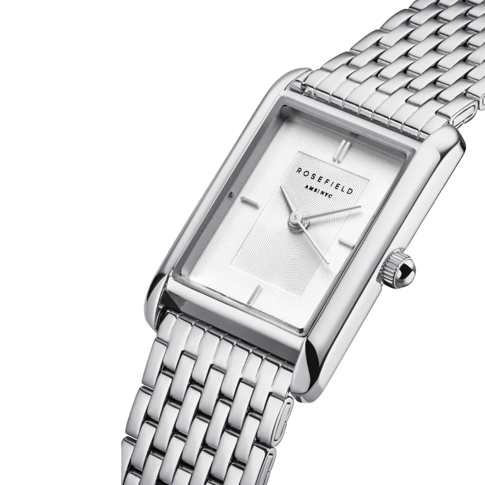 HWSSS-H02 ROSEFIELD Heirloom ženski ručni sat