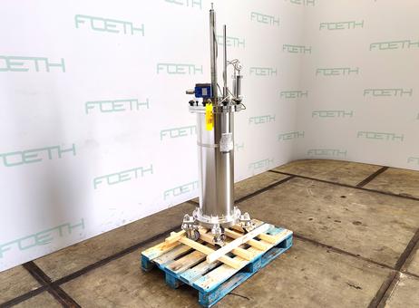 BioRad kolona Easy Pack 300 HPLC kolona - razni filter