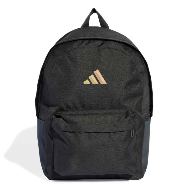 ADIDAS Ranac ess 3d logo bp U
