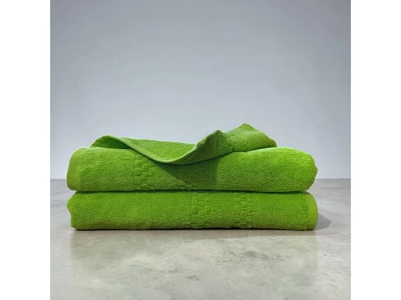 Viktorija Peškir Stock 70x140cm C5