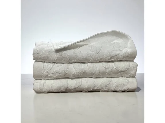 Viktorija Peškir Stock 50x90cm Dezen S2