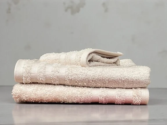 Viktorija Premium Peškir 30x50cm 100% pamuk Vestio