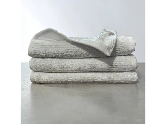 Viktorija Peškir Stock 70x140cm C20