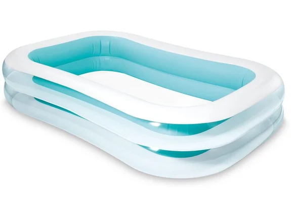 Intex Bazen Swim center