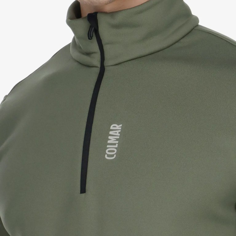 COLMAR Dukserica MENS SWEATSHIRT