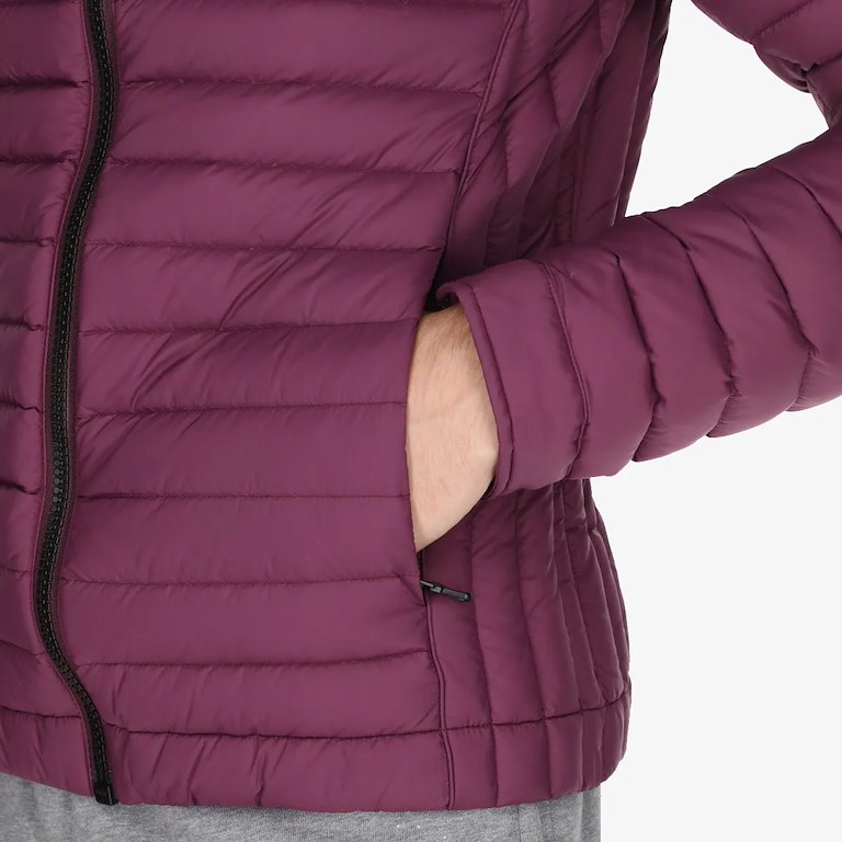 COLMAR Jakna DOWN JACKET