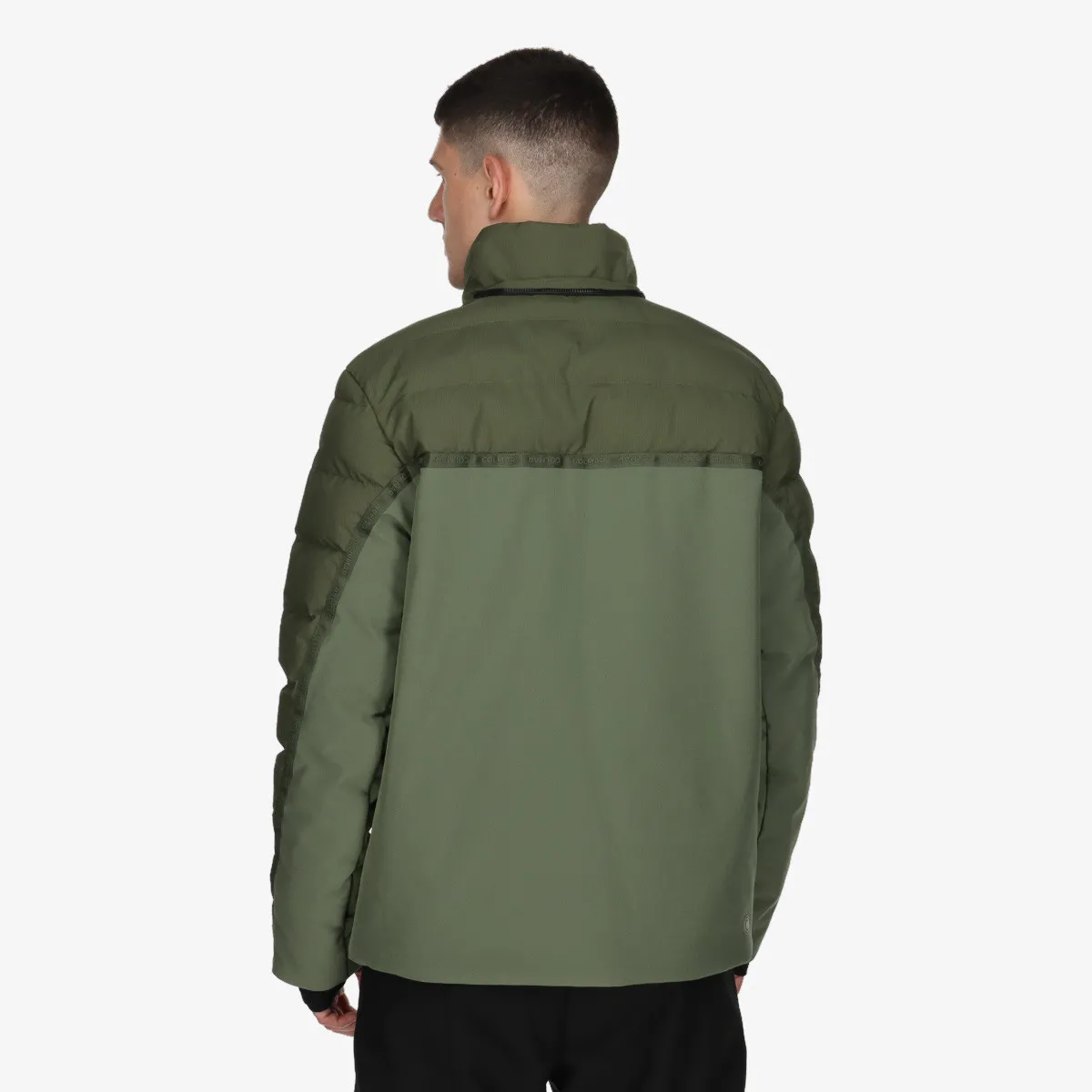 COLMAR Jakna MENS SKI JACKET