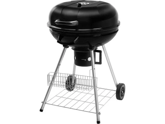 Fieldmann Roštilj na ćumur FZG 1004 Ø57cm