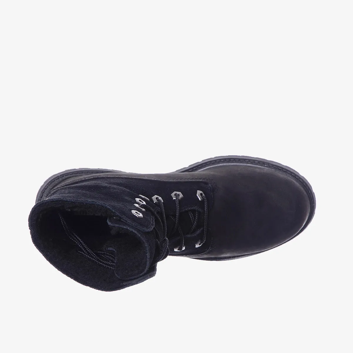 TIMBERLAND Cipele Authentics Teddy Fleece