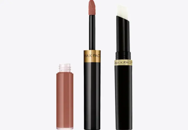 MF Ruž za usne Lipfinity 180 Spiritual, 4.2ml