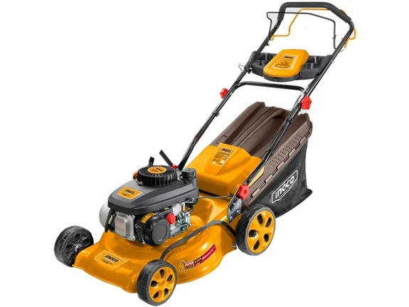 Ingco Motorna kosačica GLM141182