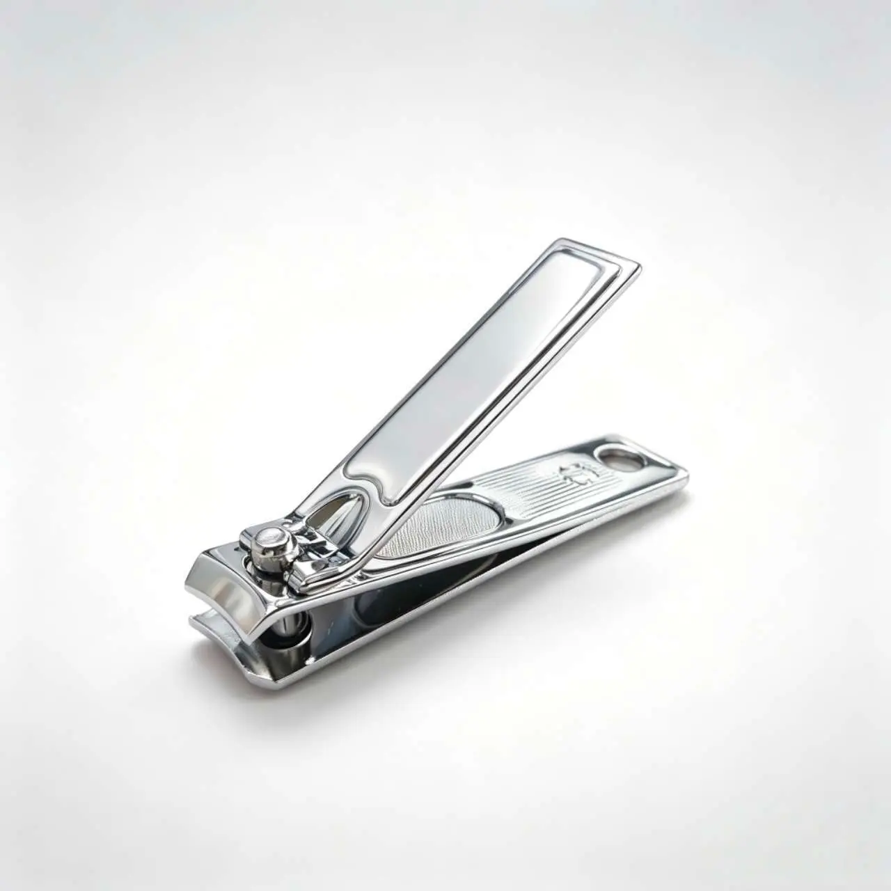 Mala Grickalica za Nokte 5 cm, Metalna / Small Nail Clipper