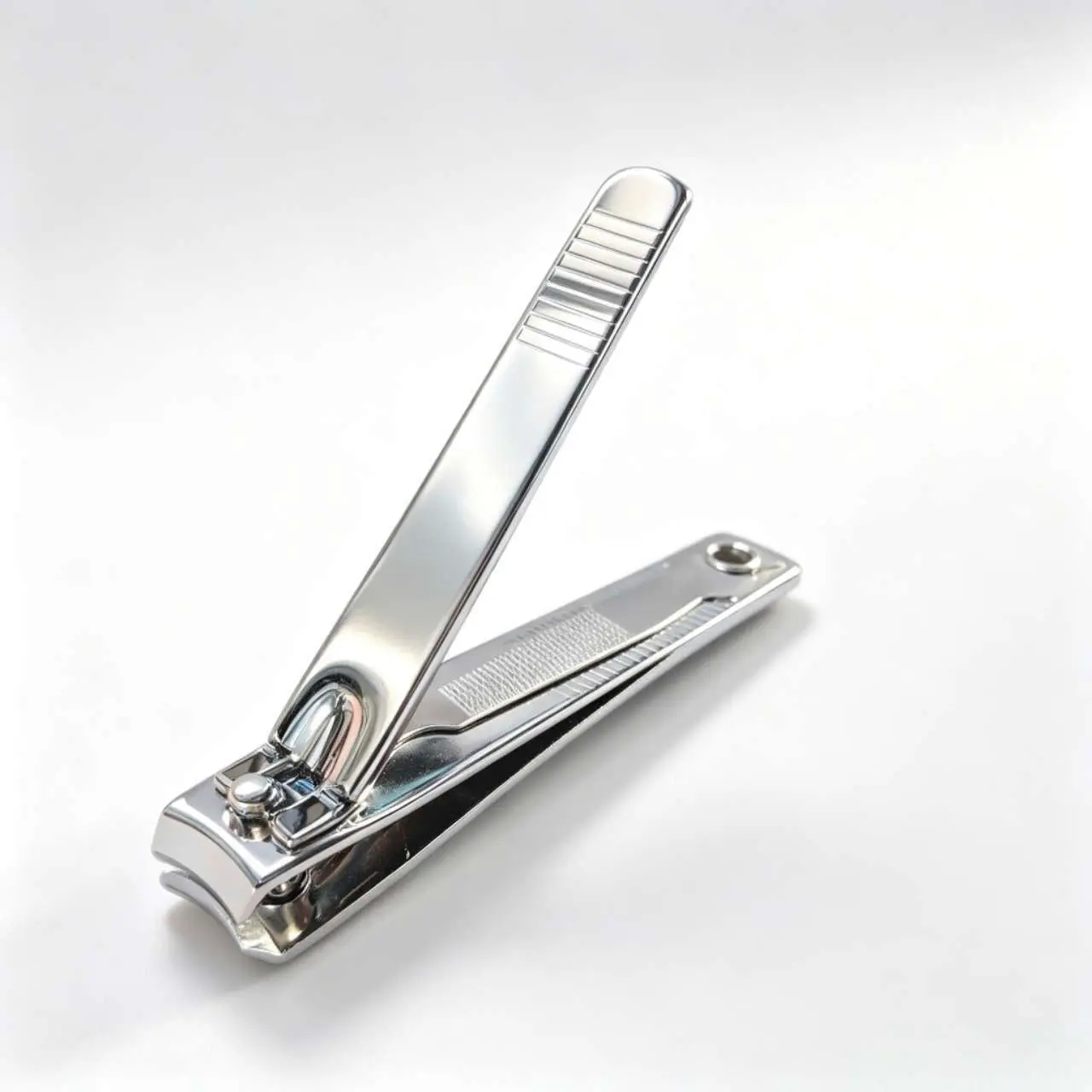 Grickalica za Nokte - Metalni Sekač Noktiju / Nail Clipper