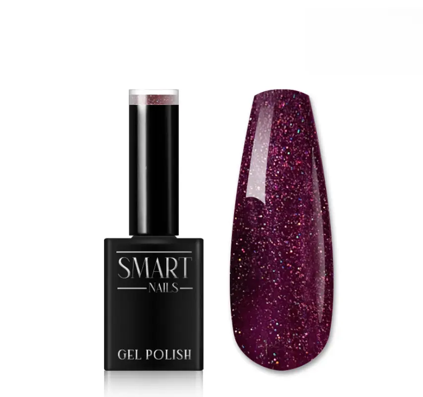 SMART Gel lak za nokte Diamond 3462