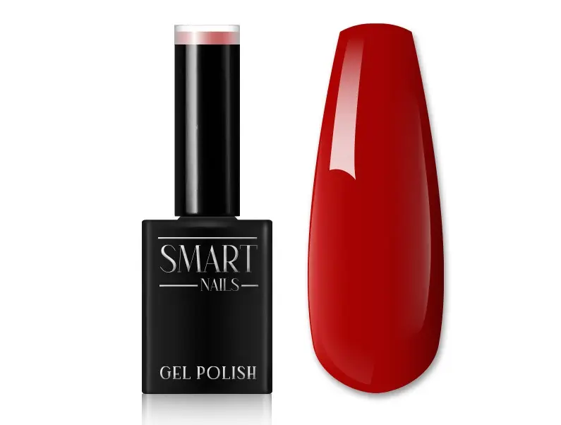 Smart Gel za nokte 3497, 15ml