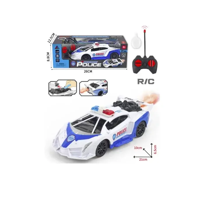 Automobil 578404
