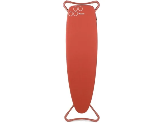 Rolser Daska za peglanje K-Surf 07418