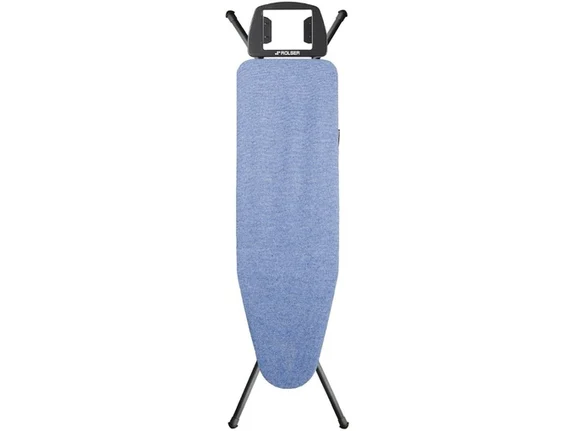 Rolser Daska za peglanje K-S 07416