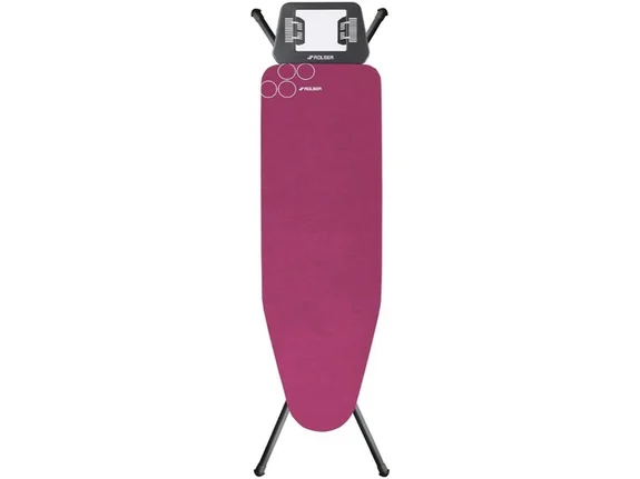 Rolser Daska za peglanje K-S 07415
