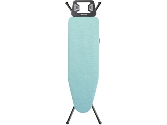 Rolser Daska za peglanje K-S 07417