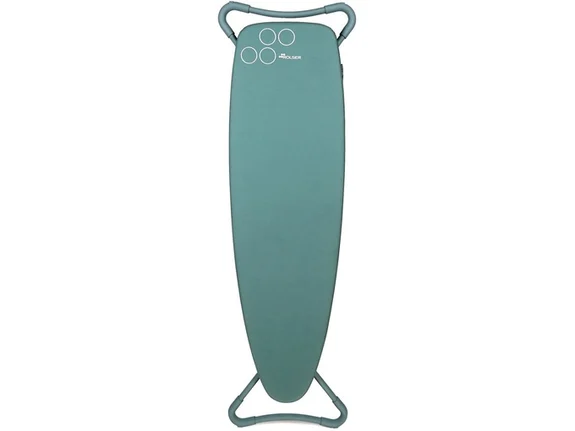 Rolser Daska za peglanje K-Surf 07419