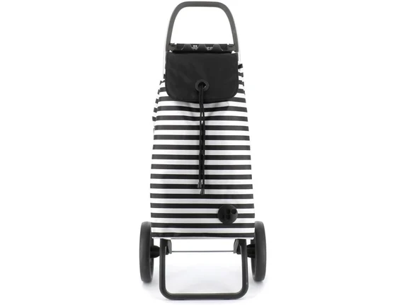 Rolser Kolica za kupovinu I-Max MF 2L RSG Marina