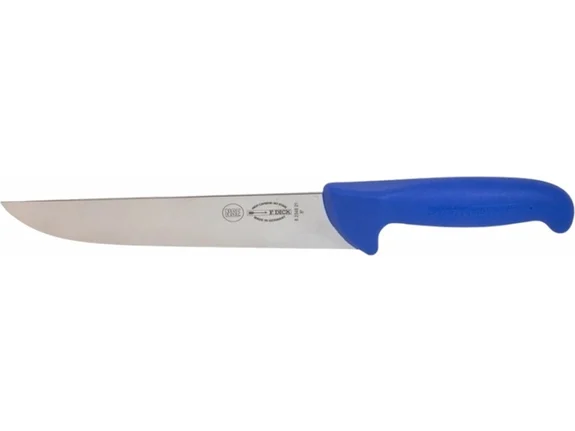 Mesarski nož Dick 4821