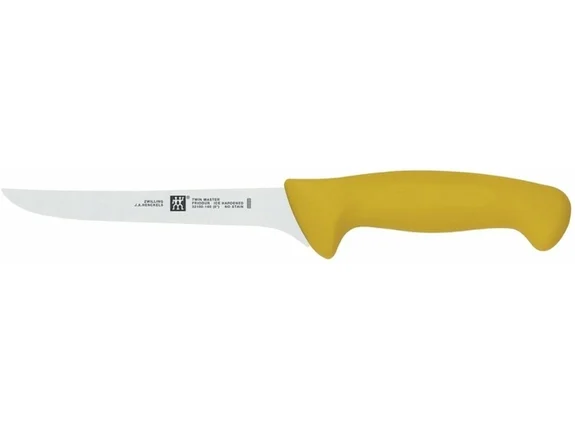 Mesarski nož Zwilling 3210016