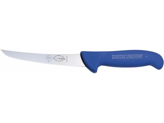 Mesarski nož Dick 7815
