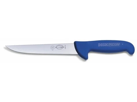 Mesarski nož Dick 0618