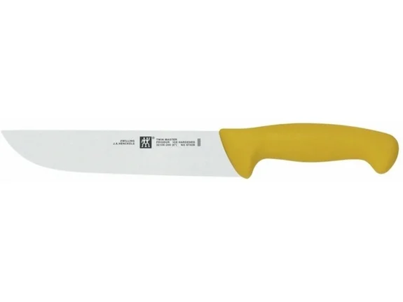 BK Produkt Mesarski nož Zwilling 3210920